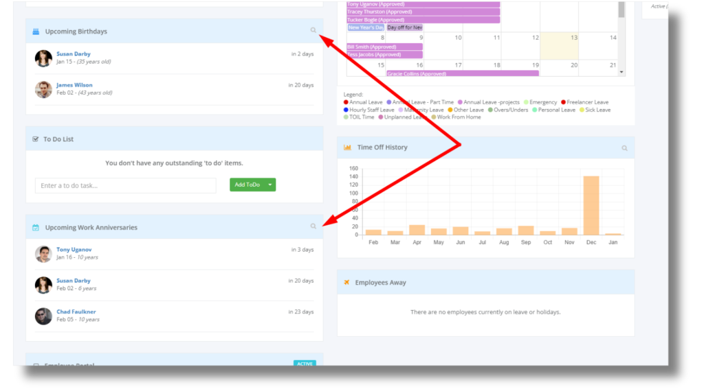 3 Flexible Work Arrangements to Implement Now | HR Partner