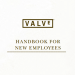 5 Examples of the Best Employee Handbooks