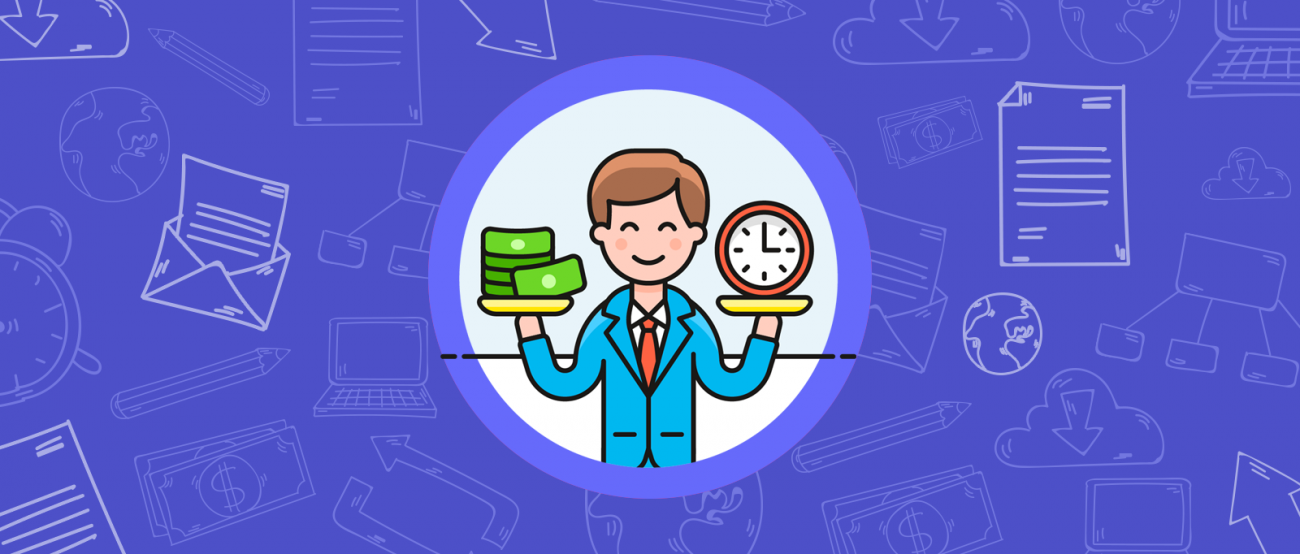 How To Retain Your Top Talent