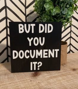 Most Relatable and Funny HR Memes Putting the Fun Back in HR