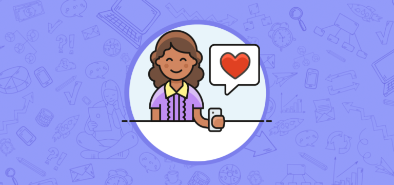 The Best End-of-Year Work Memes