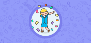 Most Relatable and Funny HR Memes Putting the Fun Back in HR