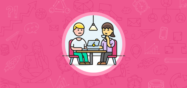 How Are Your Team Members (Really) Coping These Days? 6 Ways to Check ...