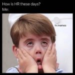 Most Relatable and Funny HR Memes Putting the Fun Back in HR