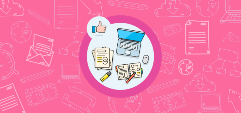 Seven Essential Practices for Employee Records Management