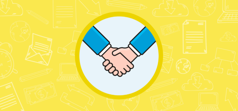 The Do's and Don'ts of Managing Layoffs