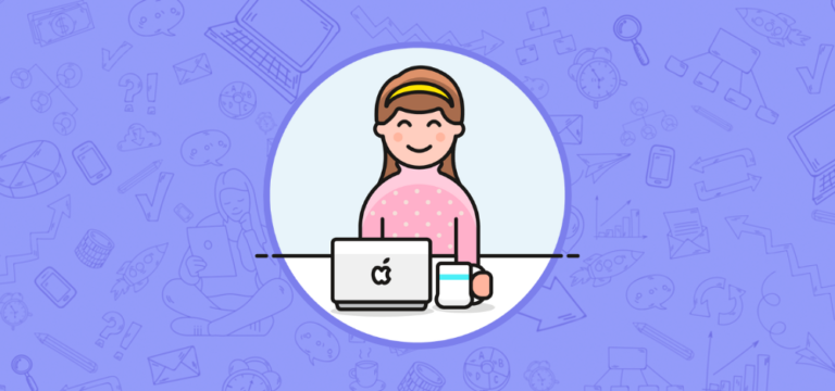 Mid-Year Performance Reviews: A Chance to Reconnect, Refocus and Check ...