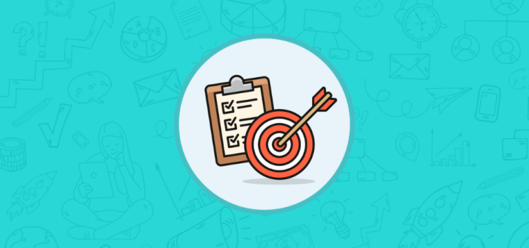 Performance Review Questions for Managers
