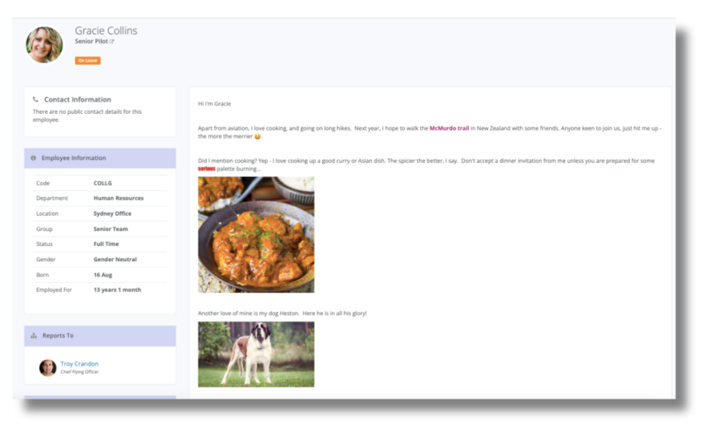 3 Flexible Work Arrangements to Implement Now | HR Partner