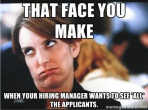 Most Relatable and Funny HR Memes Putting the Fun Back in HR